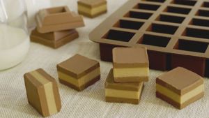 Cremini - www.MasChef.com