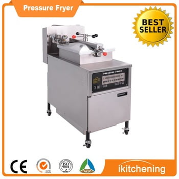 La mejor selección de Freidora frymaster que puedes comprar por ...