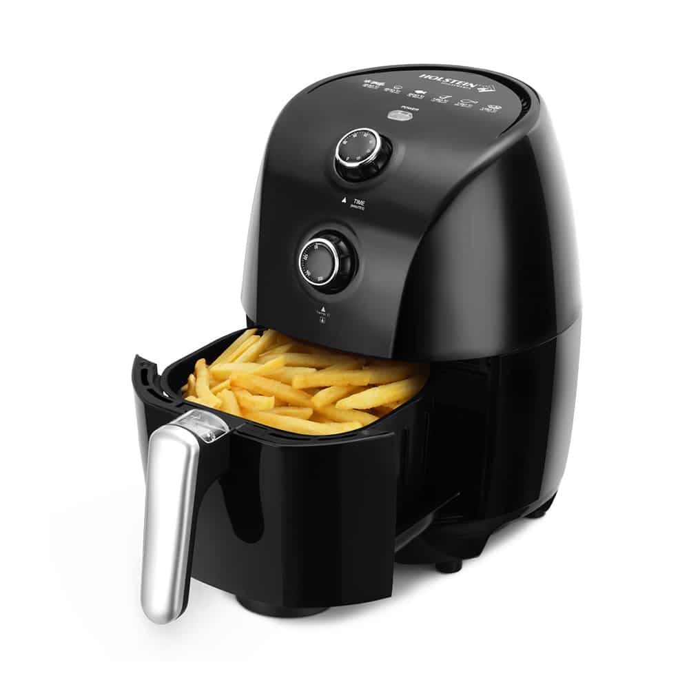 Las mejores Freidoras industriales peru para comprar online - www ...