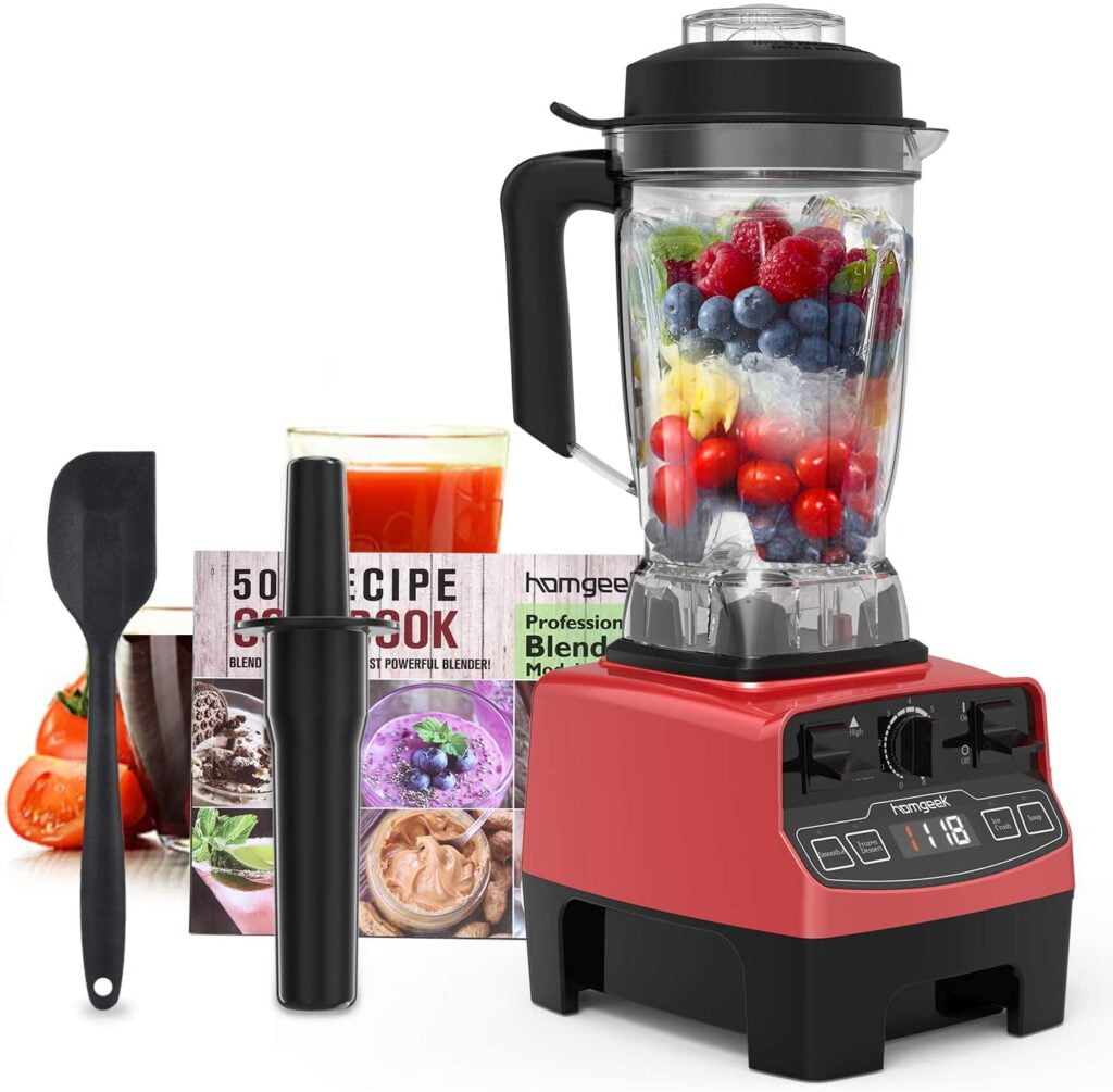 Embotar (conservar los alimentos) - www.MasChef.com