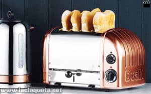 Tostadora mandine que puedes comprar en Internet – mejores - www ...