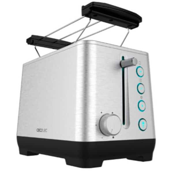 Tostadora mandine que puedes comprar en Internet – mejores - www ...